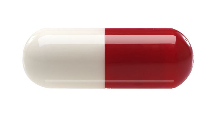 UPOTREBA SINGLE PILL ANTIHIPERTENZIVA (RAMIPRIL/AMLODIPIN) U PZZ ...